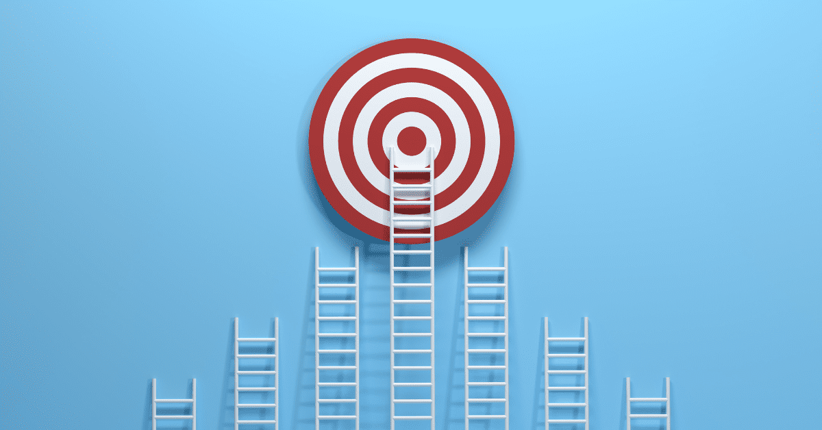 Sales prospecting strategies that increase lead generation